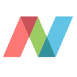 Name Generator - Herramienta de Inteligencia Artificial