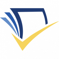 Semanticscholar - Herramienta de Inteligencia Artificial